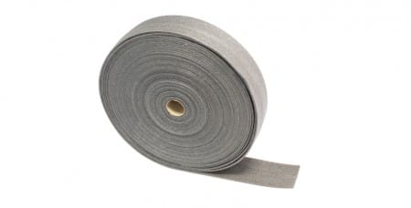 Perimeter Edging Strip and Underfloor Heating Edging Strip - JCW